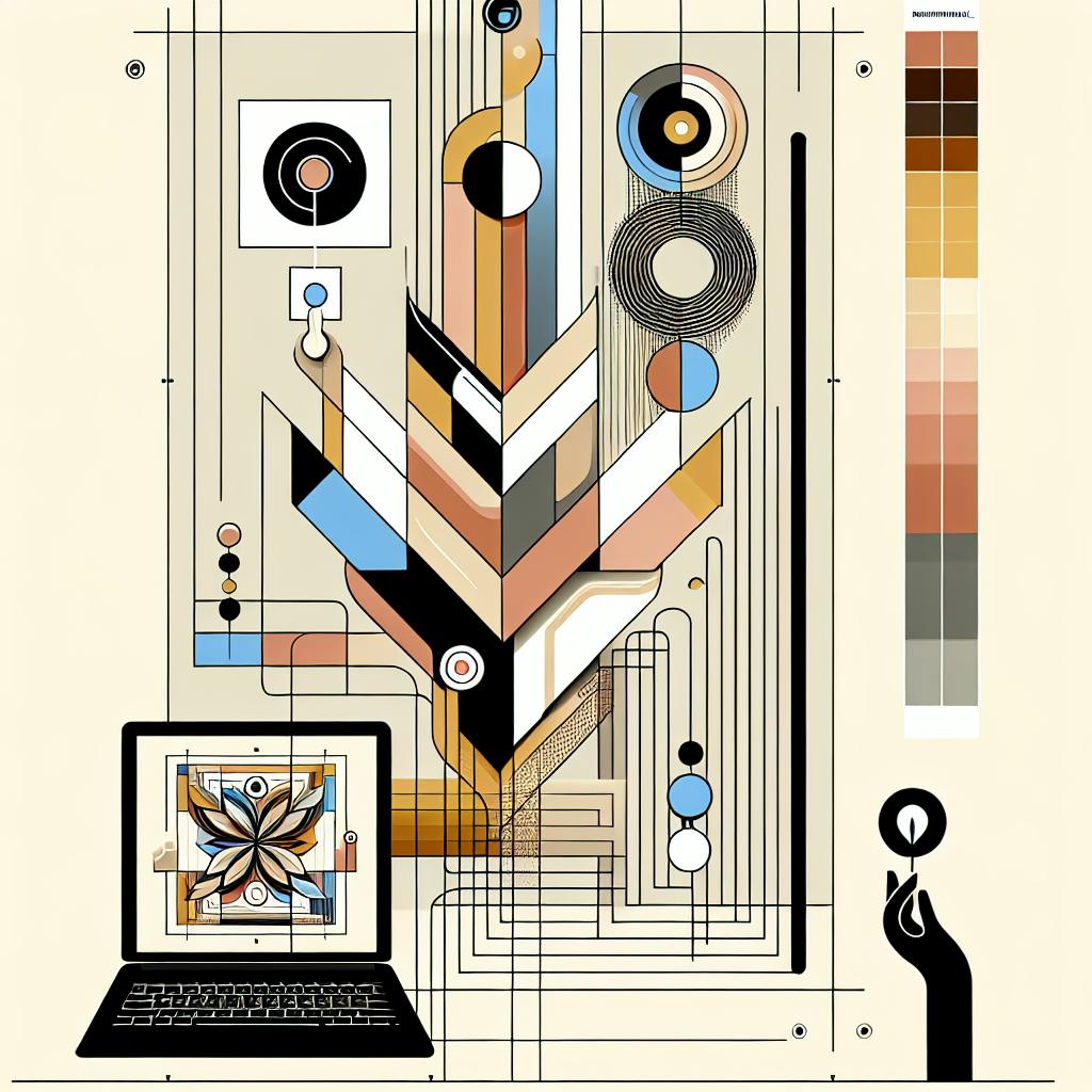 Understanding the Biblical Concept of Peace by Digital Bible