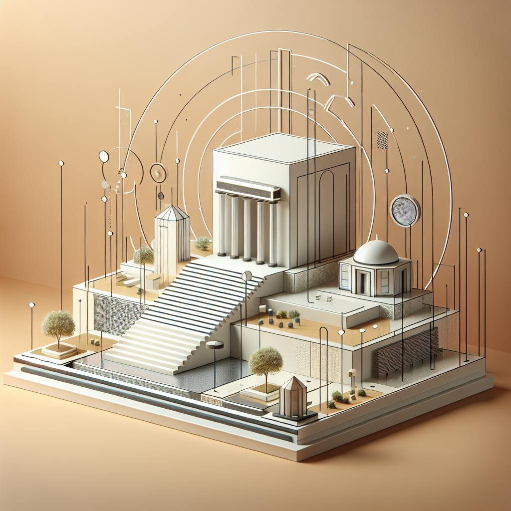 The Significance of Penuel in Biblical Context by Digital Bible