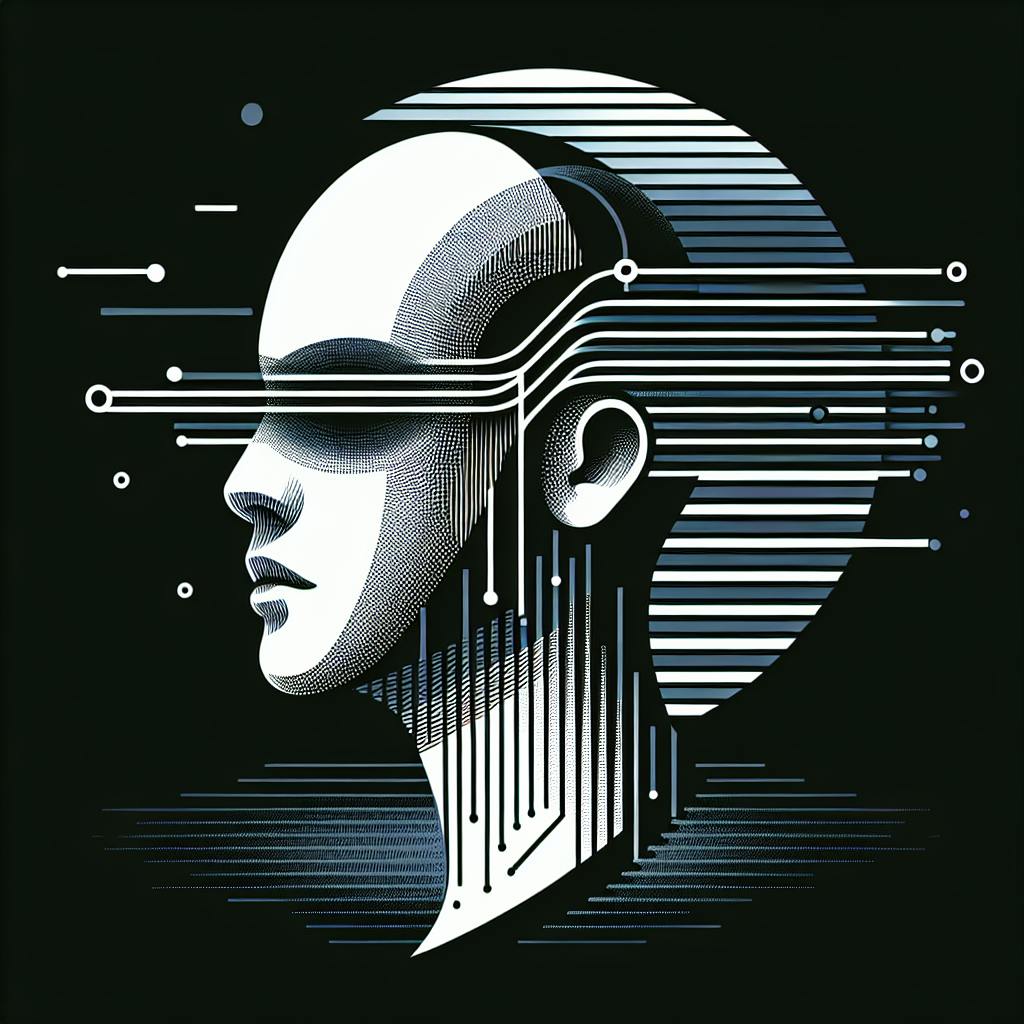 Physical Blindness in Biblical Context by Digital Bible