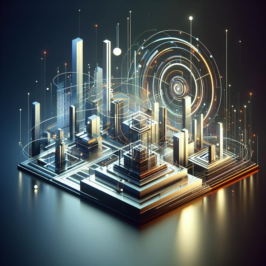 The Symbolism and Significance of the Pit in Biblical Context by ...