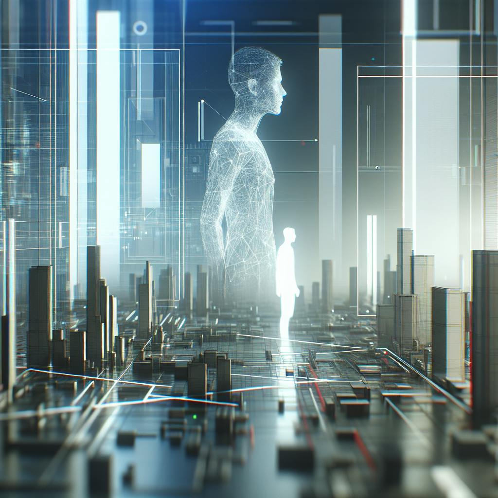 The Biblical Perspective on Poor Vision by Digital Bible