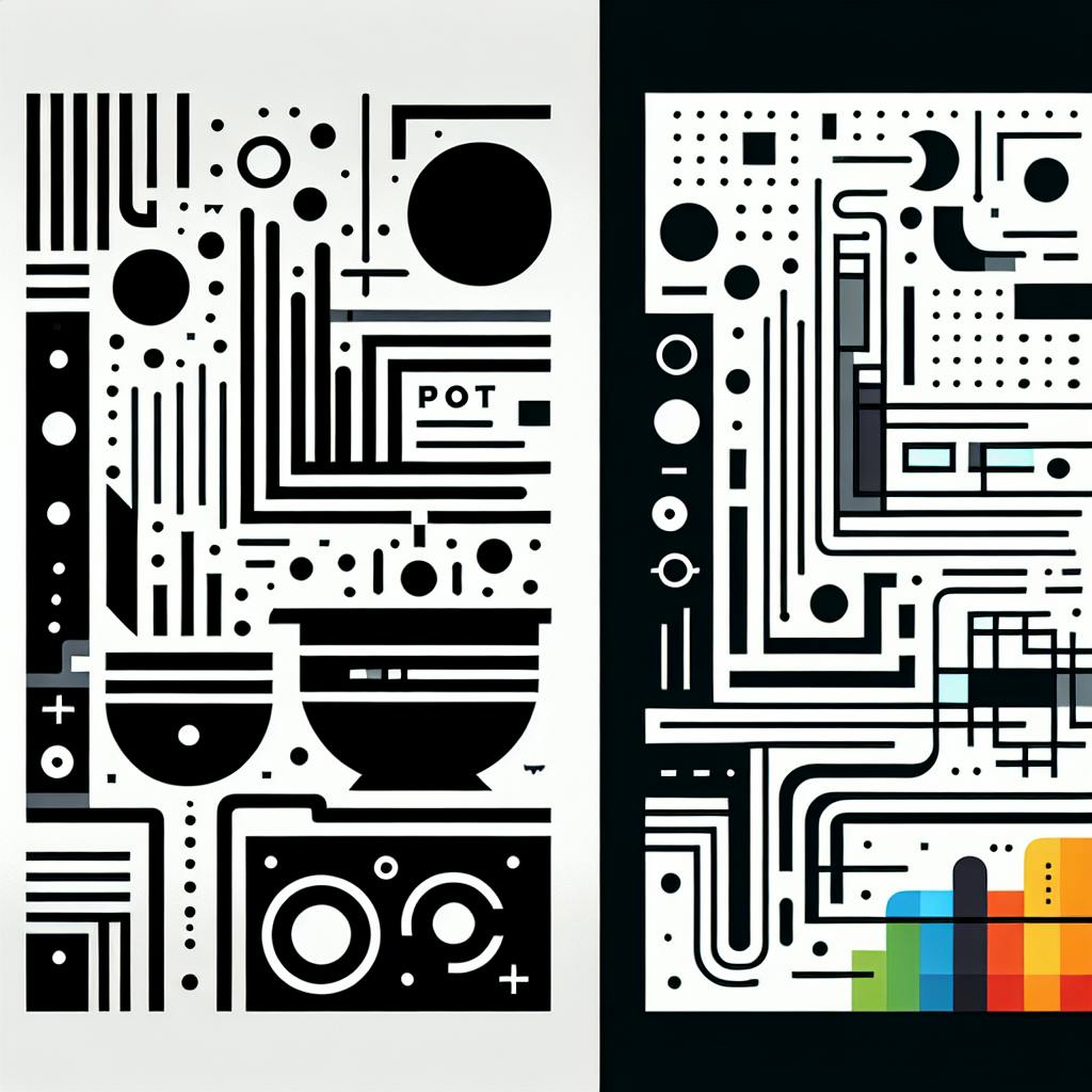 The Symbolism and Significance of Pots and Pottery in the Bible by ...