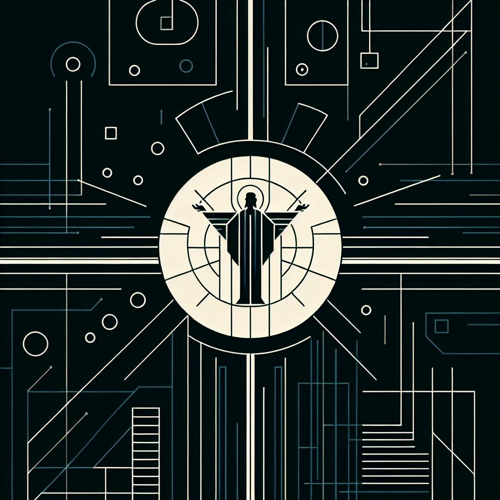 Preordained: A Biblical Understanding of Predestination by Digital Bible