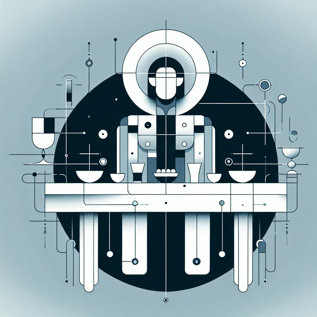 Understanding Preparation Day in a Biblical Context by Digital Bible