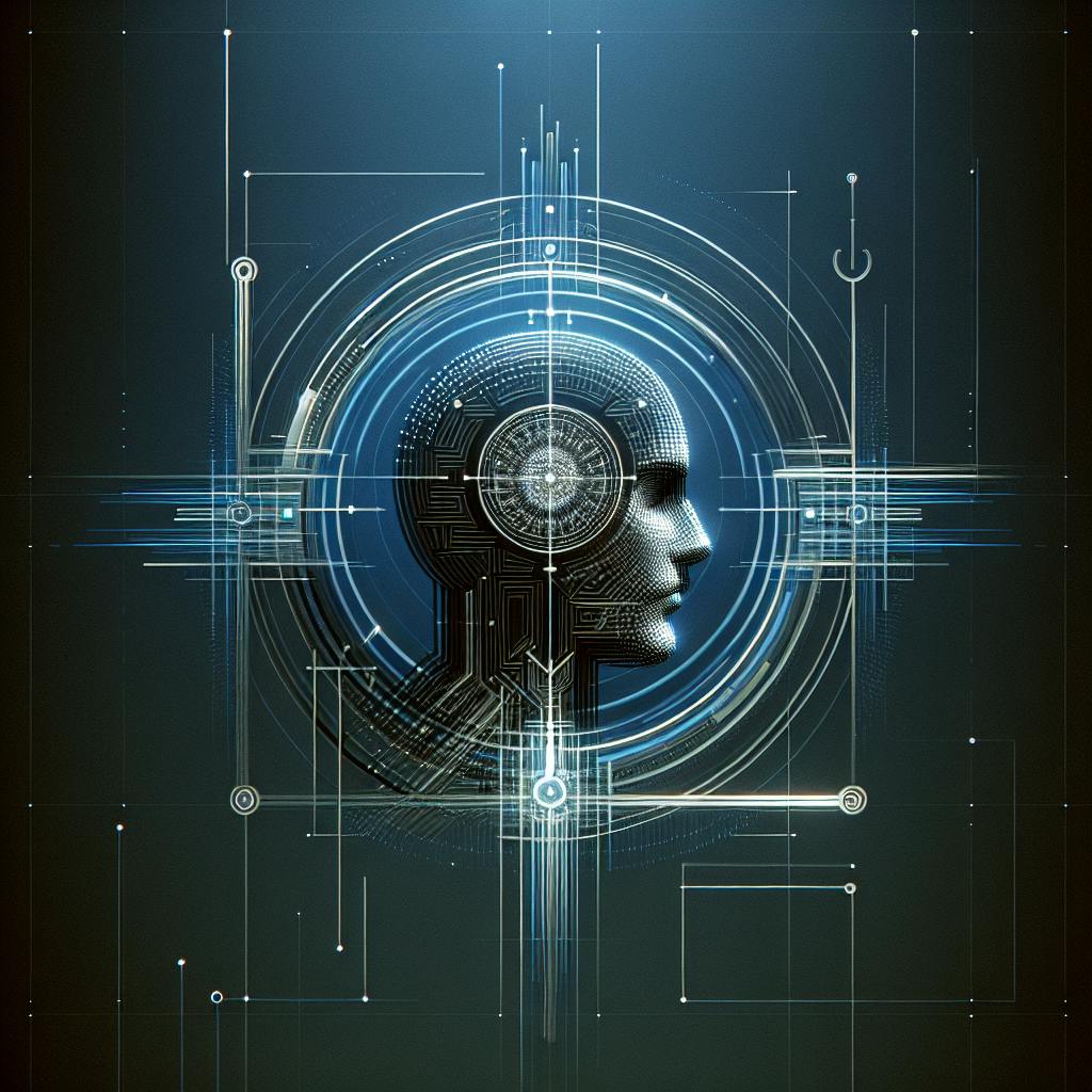 Setting Priorities: A Biblical Perspective by Digital Bible