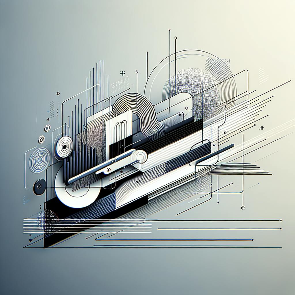 The Role of Proclamation in the Bible by Digital Bible