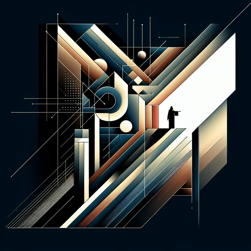 The Prodigal Son: Redemption and Forgiveness in the Bible by Digital Bible