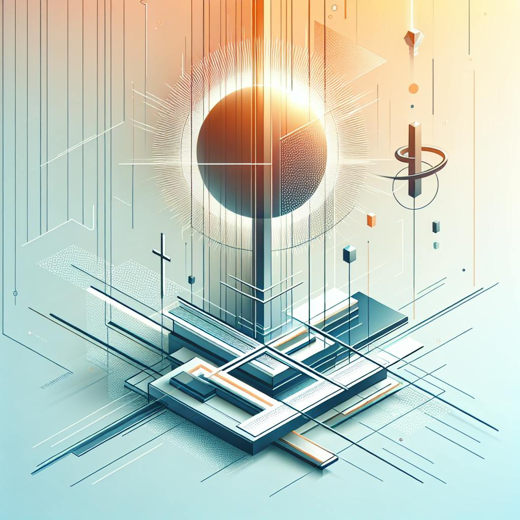 The Biblical Perspective on Promotion by Digital Bible