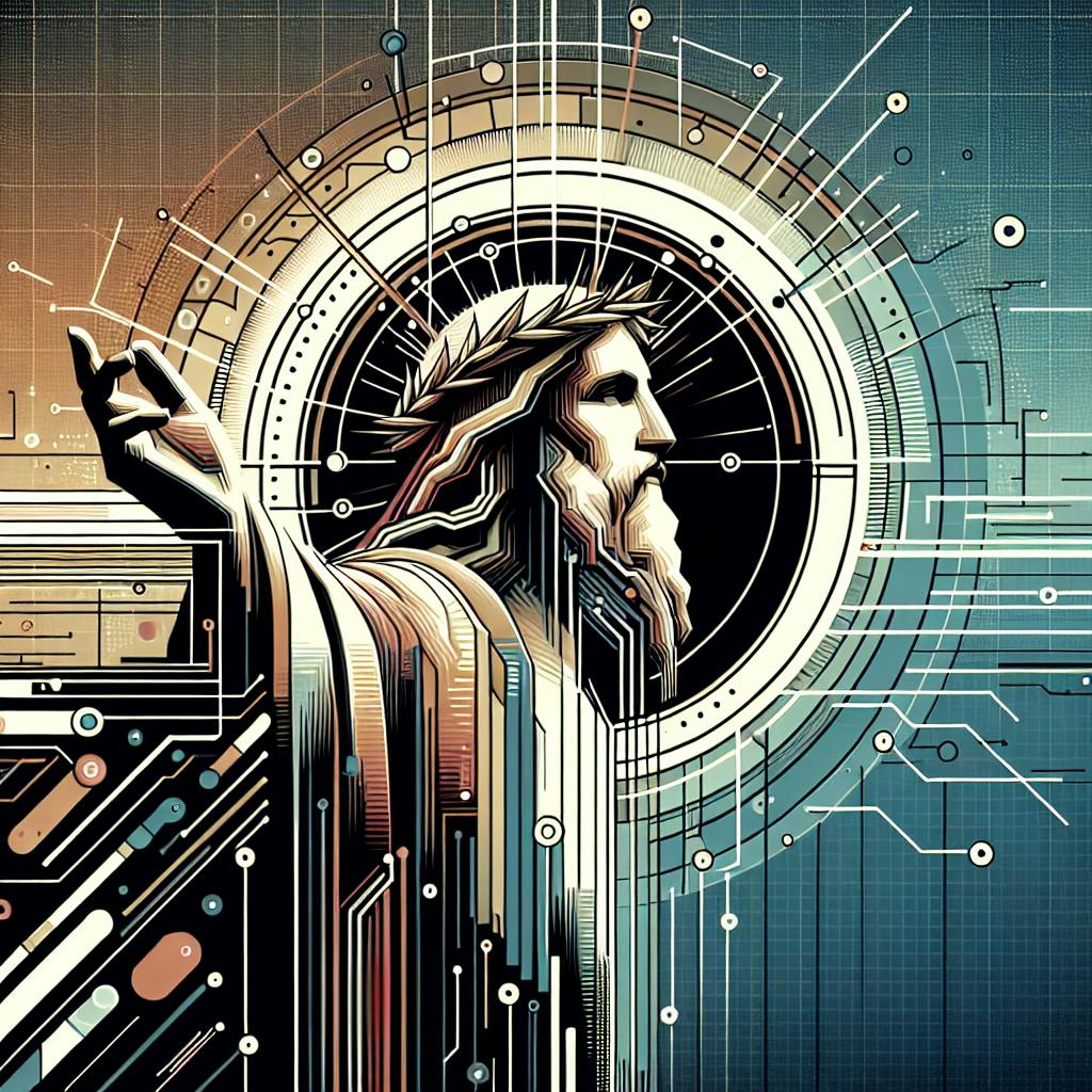 Understanding the Bible's Perspective on Provocation by Digital Bible