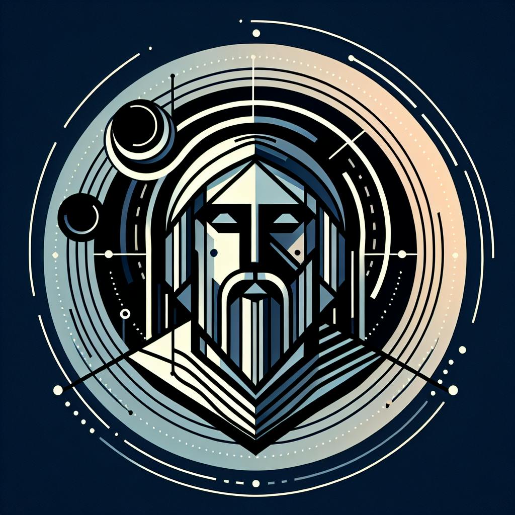 The Bible's Perspective on Psychic Phenomena and Prophecy by Digital Bible