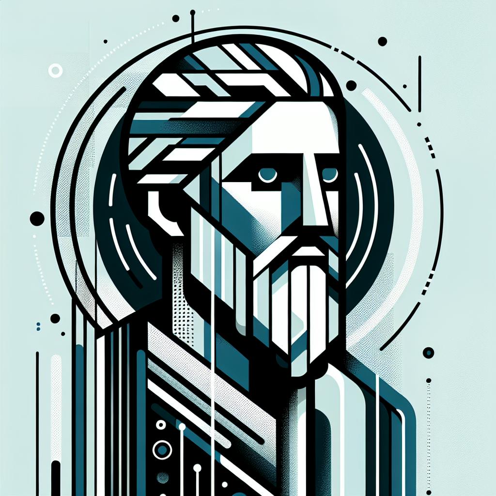 Quirinius in Biblical Context: Exploring the Historical and Scriptural ...