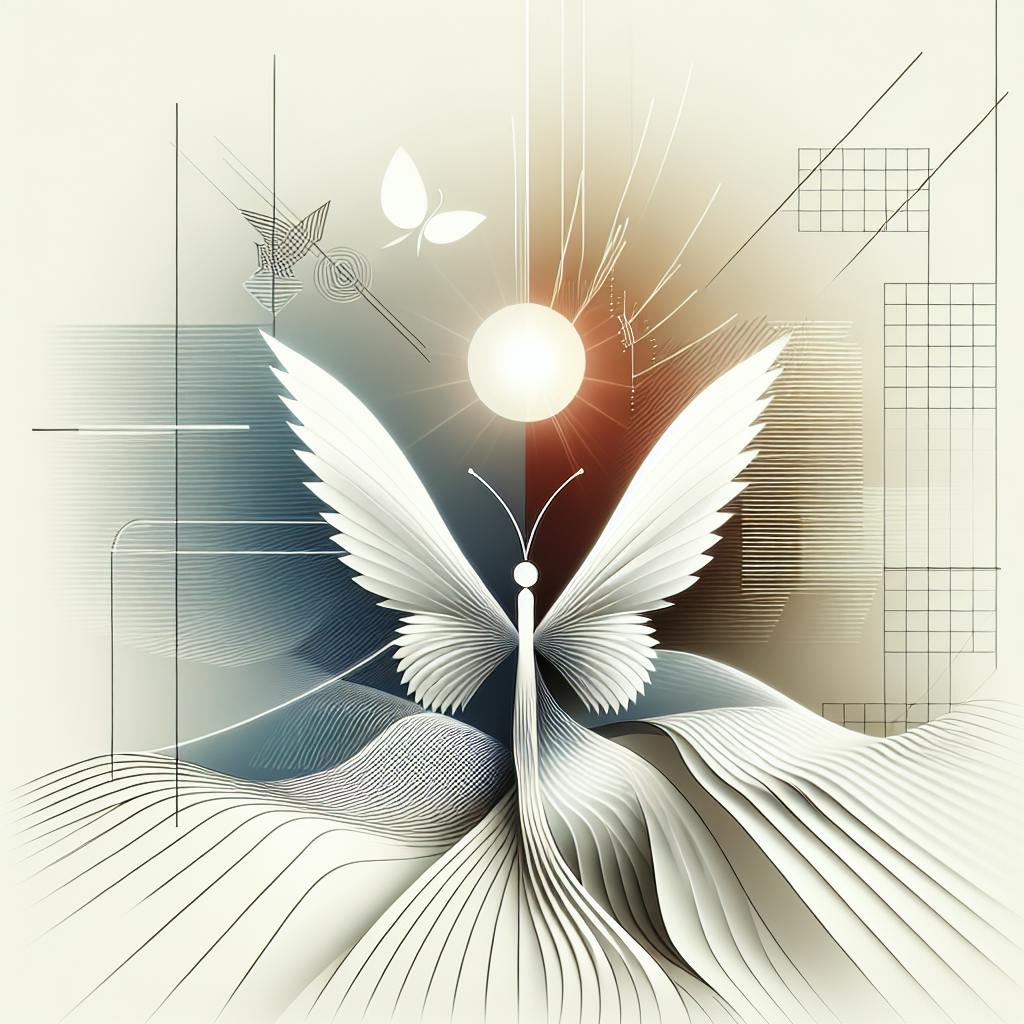 The Biblical Concept of Rebirth: Insights and Implications by Digital Bible