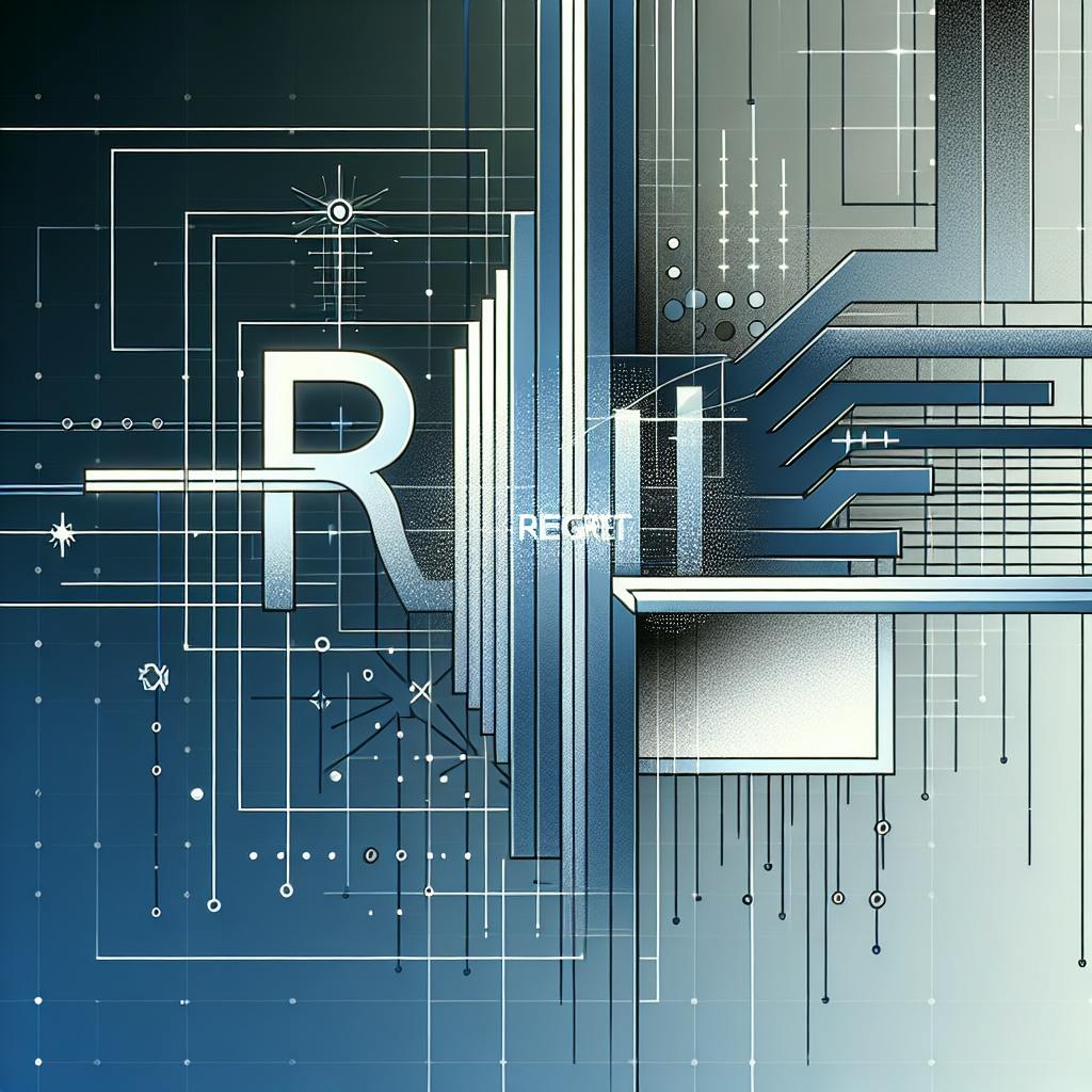 Understanding Regret Through a Biblical Lens by Digital Bible