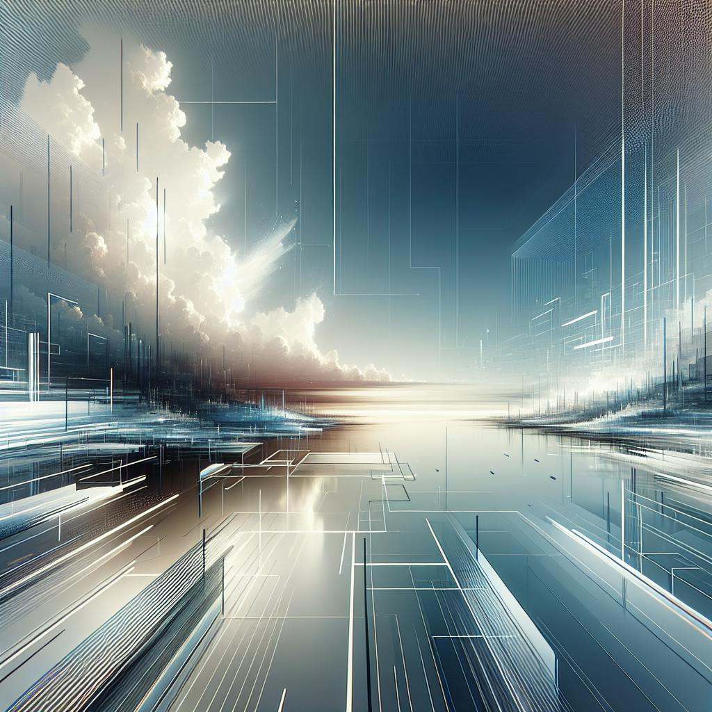 Retribution in the Bible: Divine Justice Versus Human Vengeance by ...