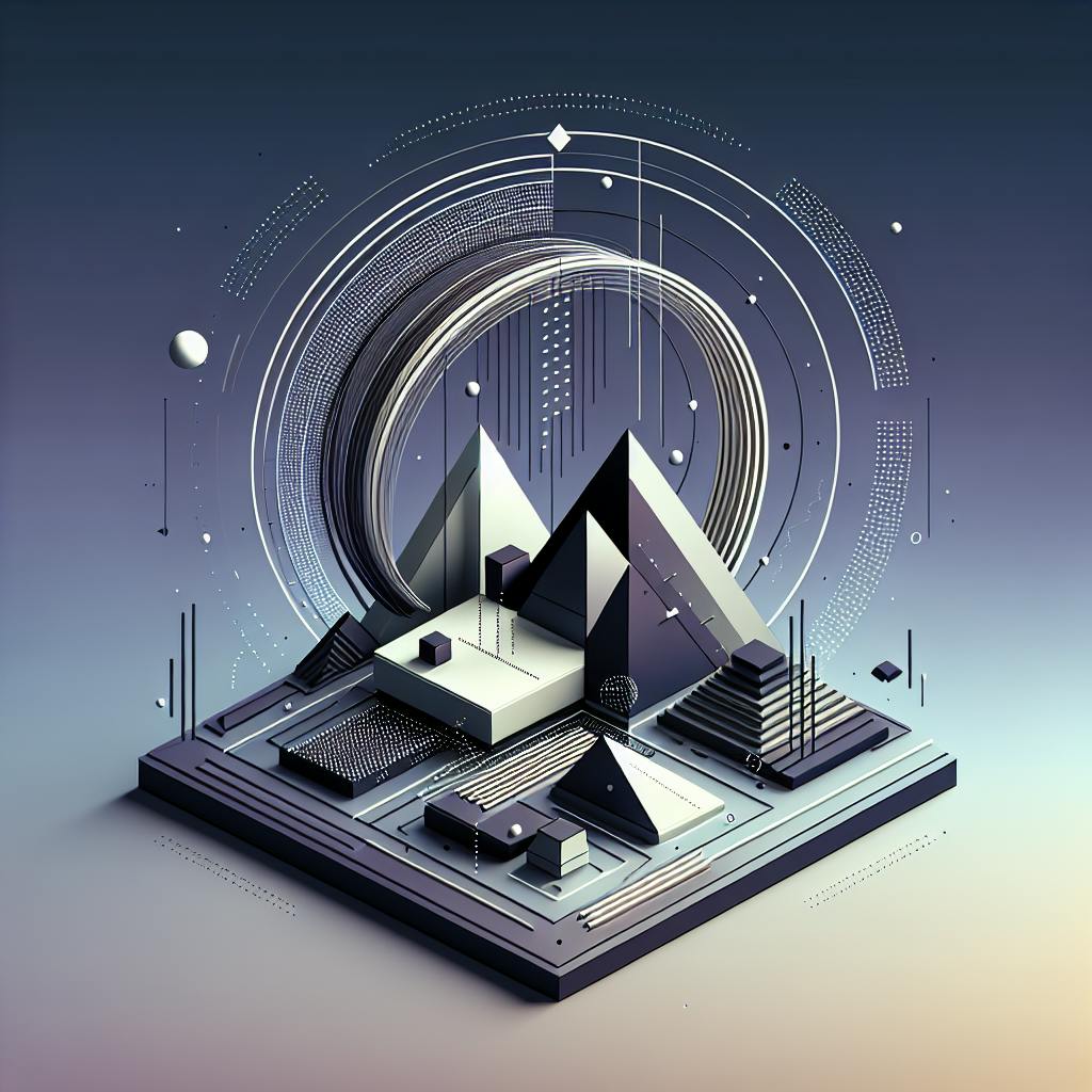 The Biblical Foundation of Rocks: A Symbol of Strength and Divine ...