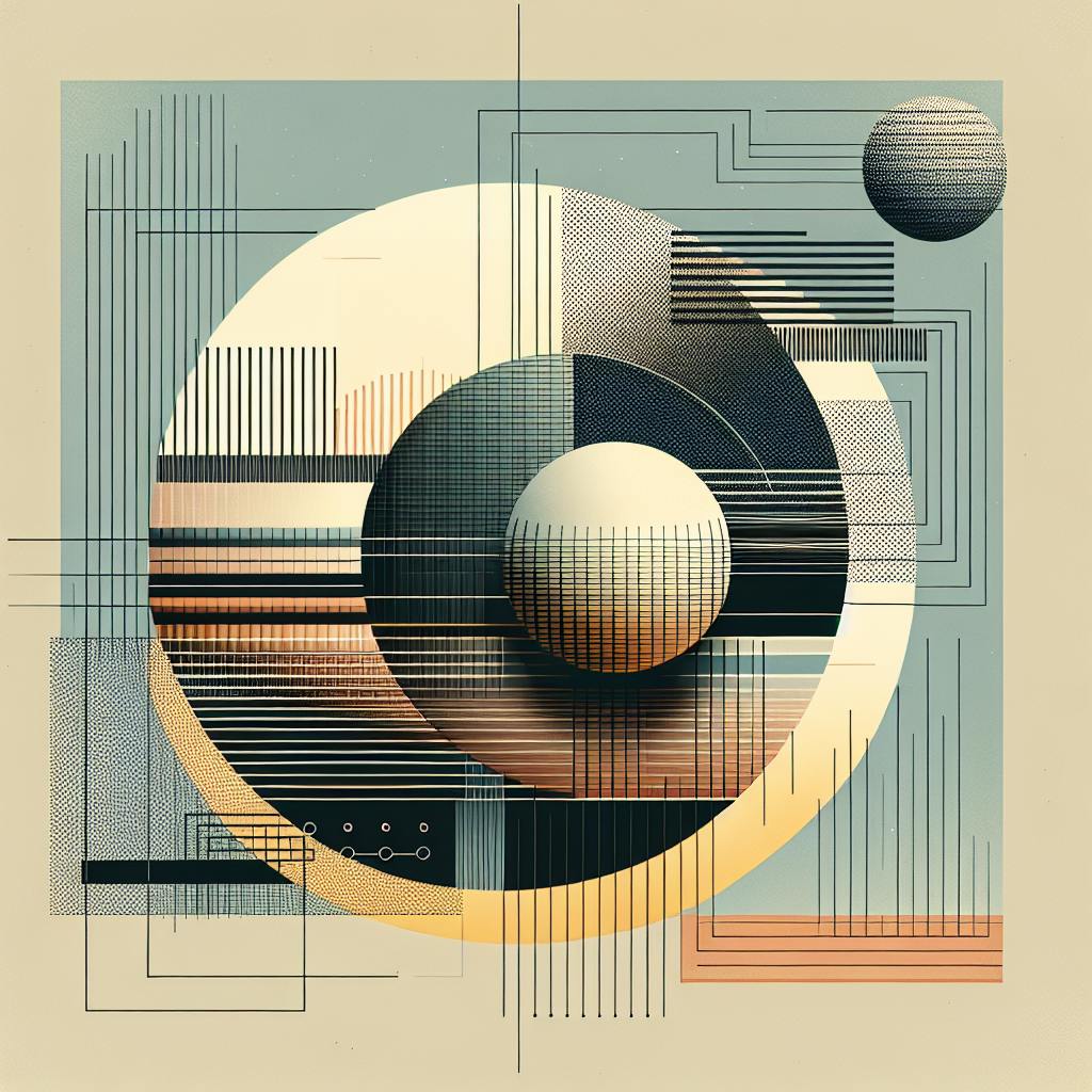 Seasons in the Bible: A Reflection of Spiritual and Temporal Cycles by ...