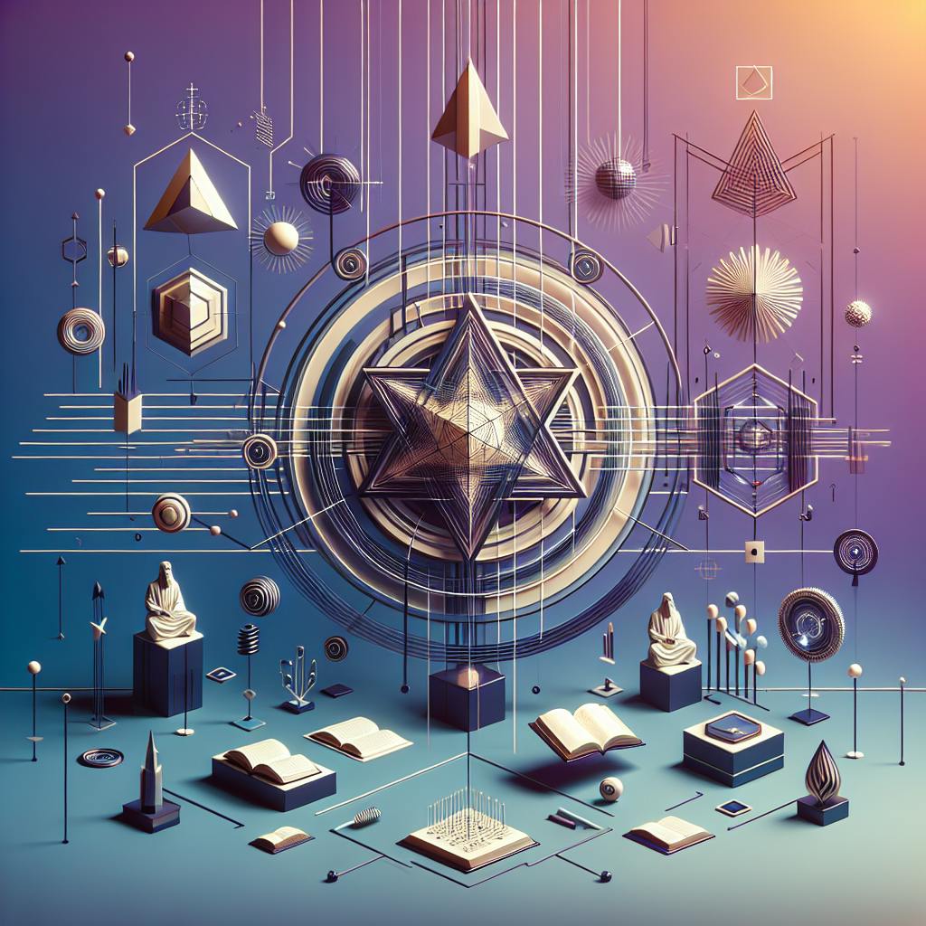 Self-Awareness in Biblical Perspective by Digital Bible