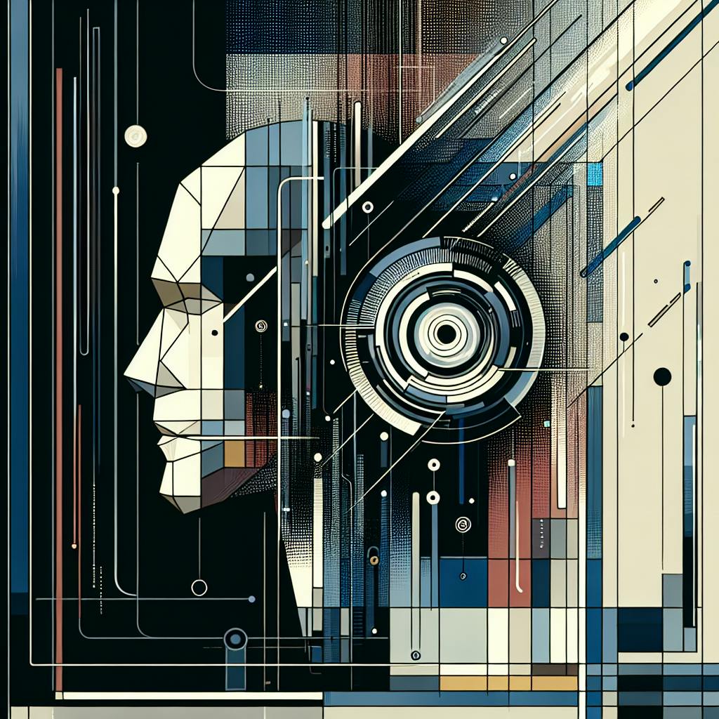 Understanding Self-Examination from a Biblical Perspective by Digital Bible