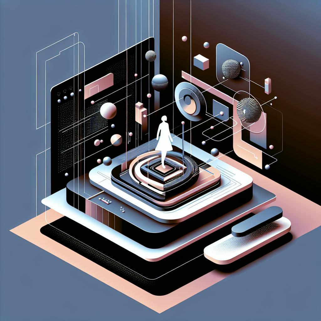 The Concept of Self-Sufficiency in Biblical Context by Digital Bible