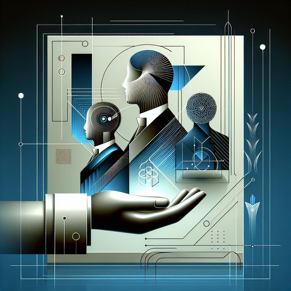 Understanding the Biblical Perspective on Servanthood by Digital Bible