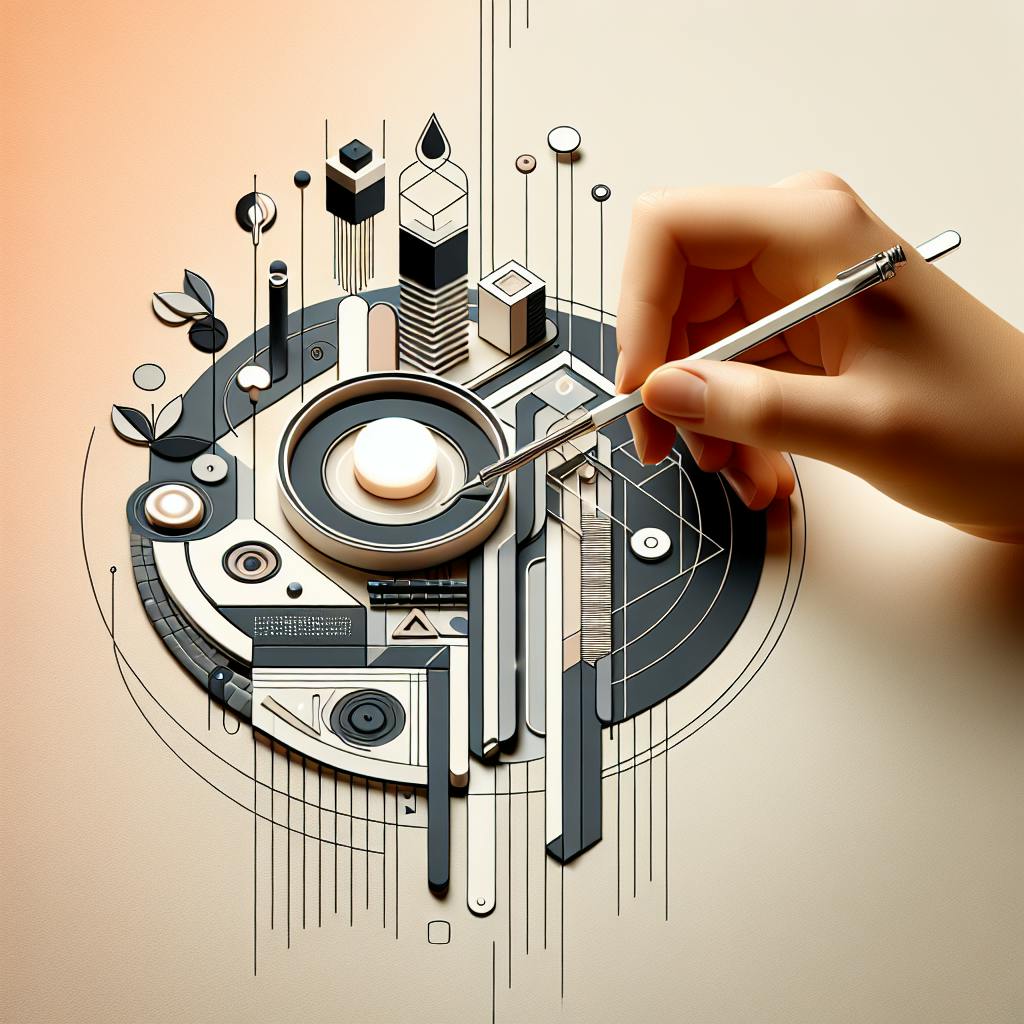 Servanthood in the Bible: Principles of Service and Leadership by ...