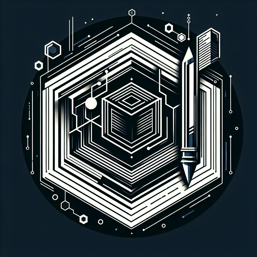 The Significance of Shaking in the Bible by Digital Bible