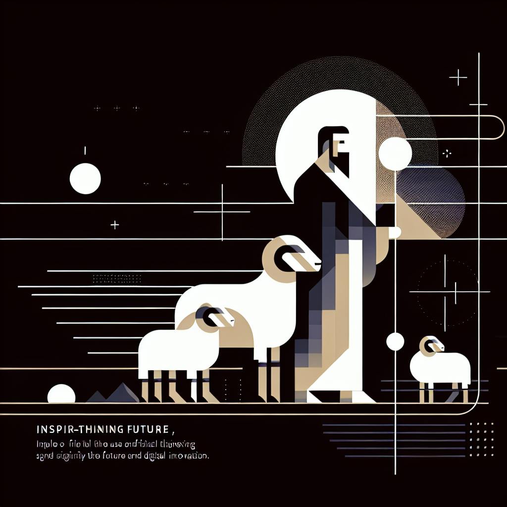 The Role of Shepherds in Biblical Times and Lessons for Today by ...