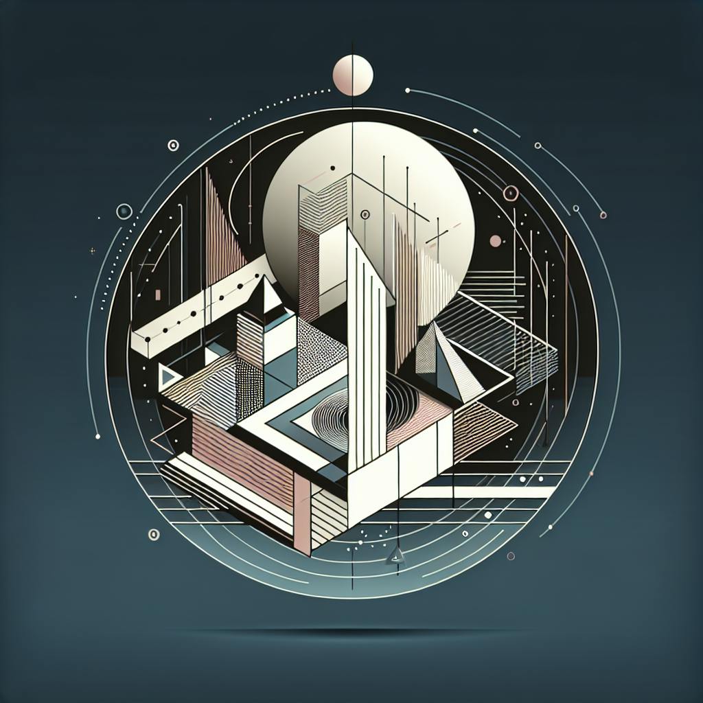 Shiloh: Biblical Significance and Historical Context by Digital Bible