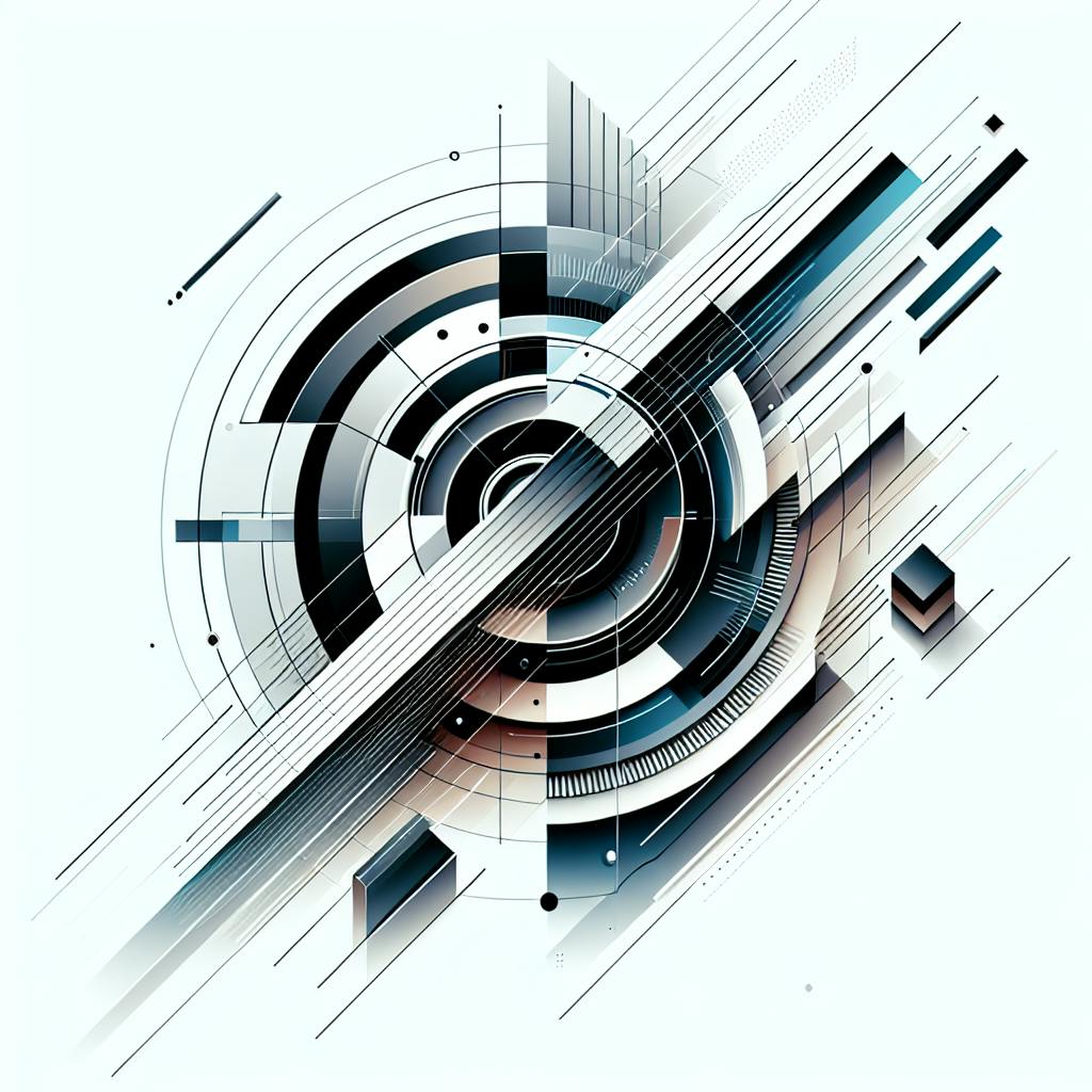 The Significance of Signs and Symbols in Christianity: A Biblical ...