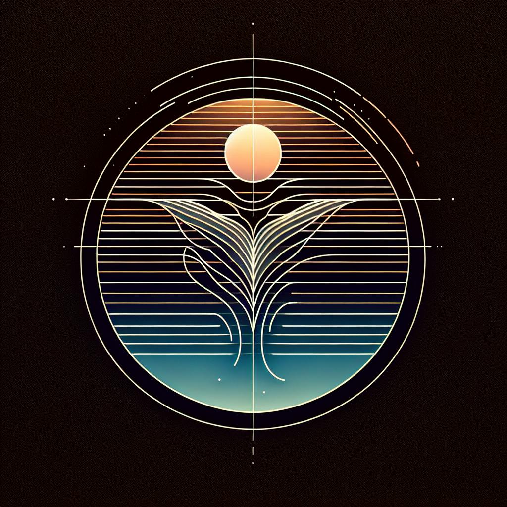 Understanding the Concept of the Soul in a Biblical Context by Digital ...