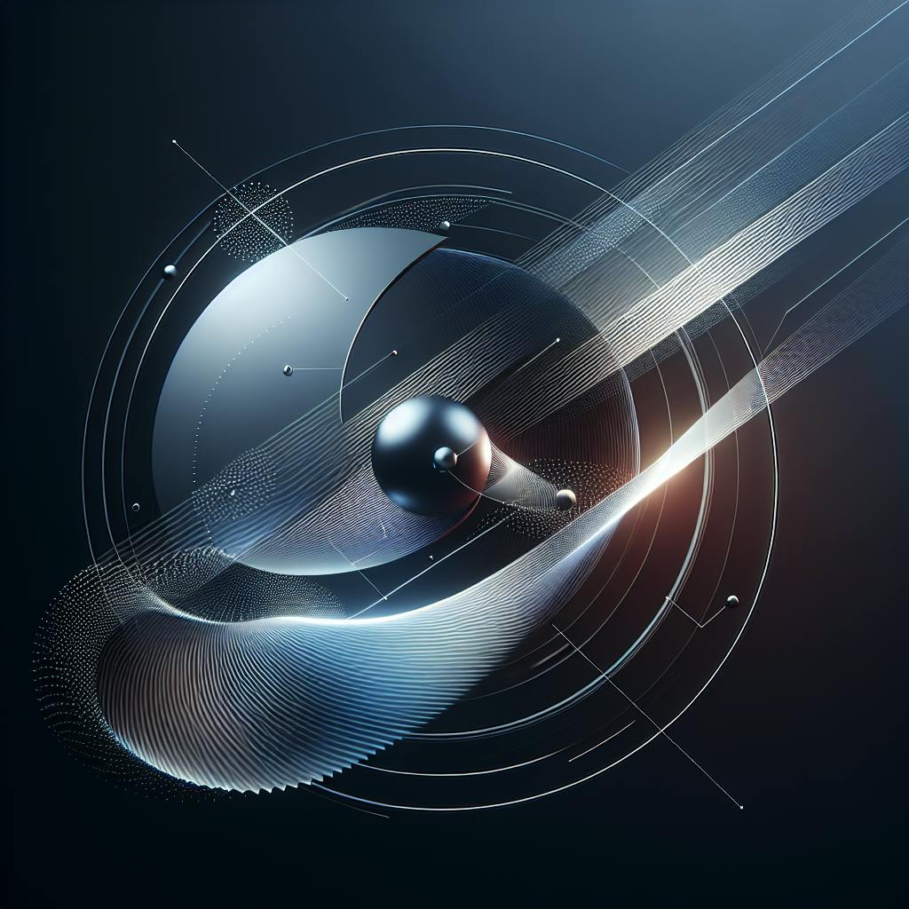 Understanding Soul Ties: A Biblical Perspective by Digital Bible