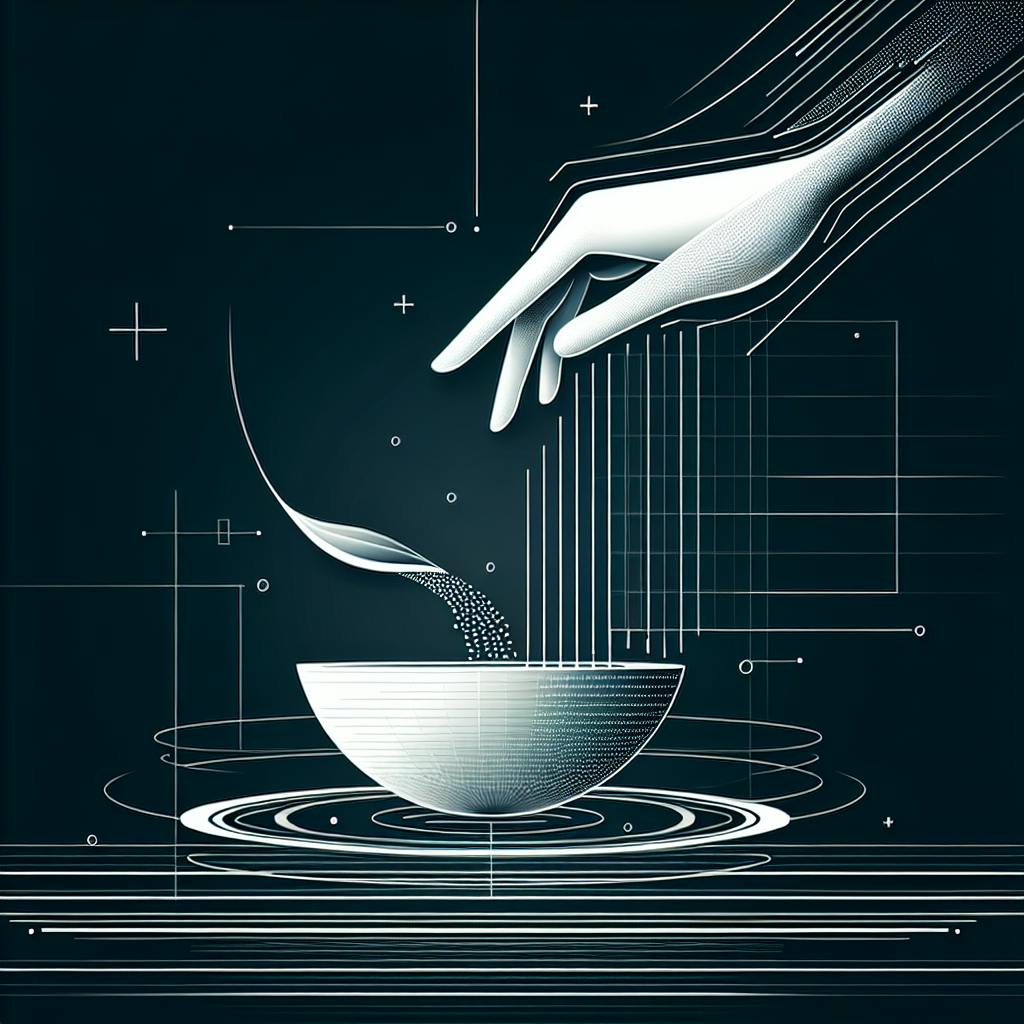 The Biblical Perspective on Spilling Your Seed by Digital Bible