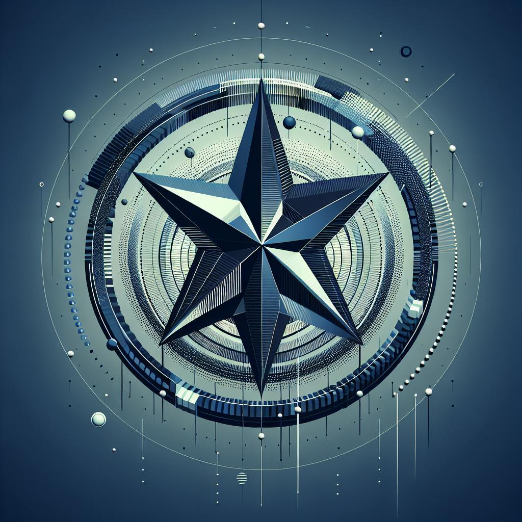 The Biblical Perspective on Stars: Symbols of Guidance and Revelation ...