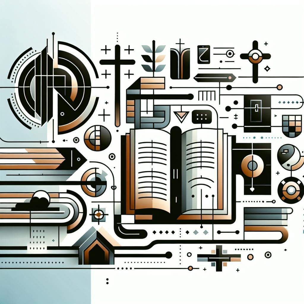 Stewardship in the Bible: Understanding Our Role as Faithful Stewards ...