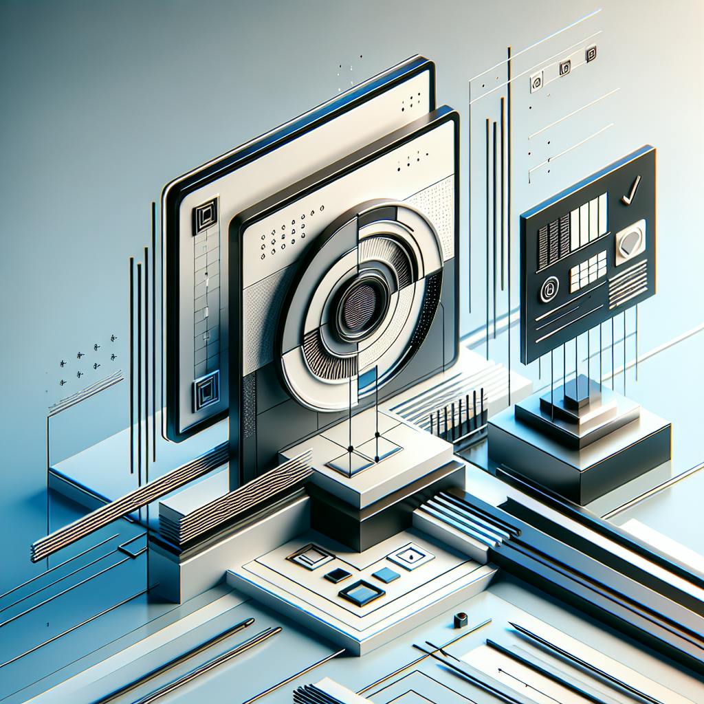 Striving for Excellence: A Biblical Perspective by Digital Bible