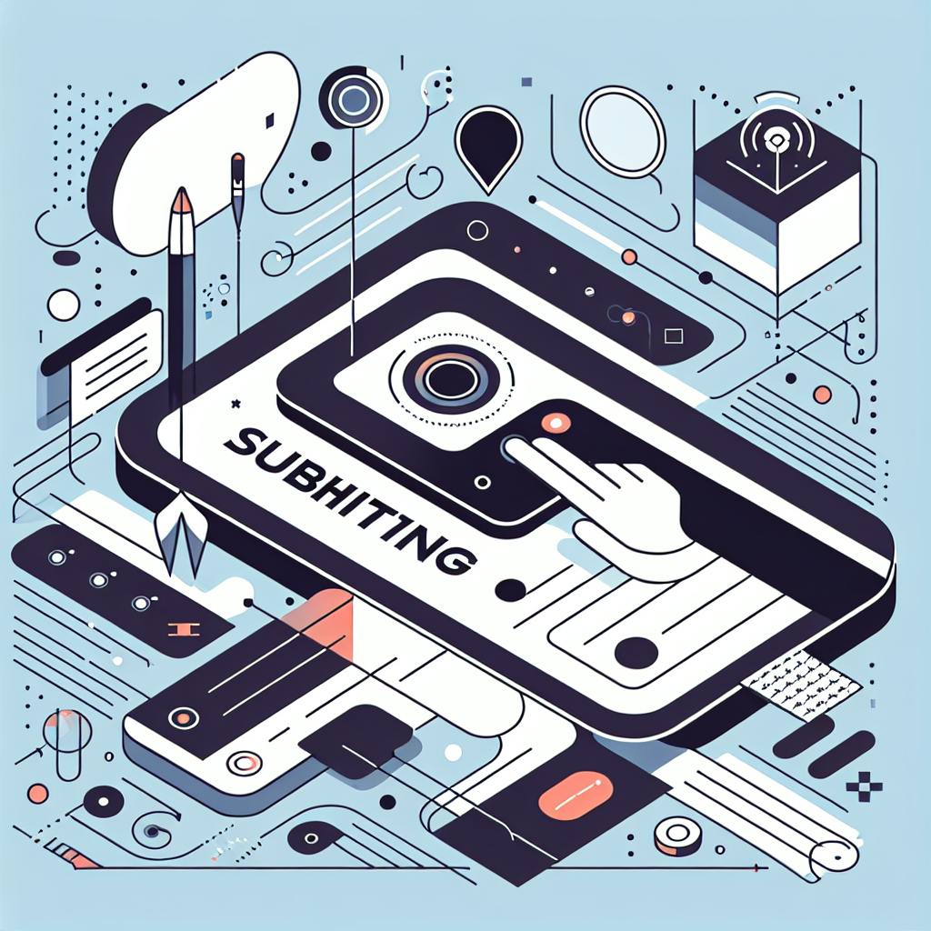 The Christian Perspective on Submission: Lessons from the New Testament ...