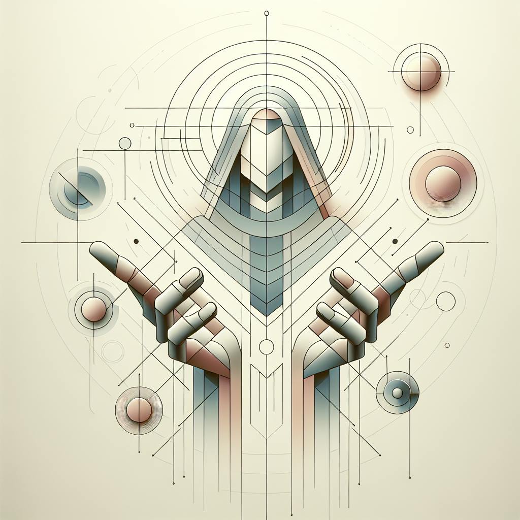 The Parable of the Talents: Lessons on Stewardship and Responsibility ...