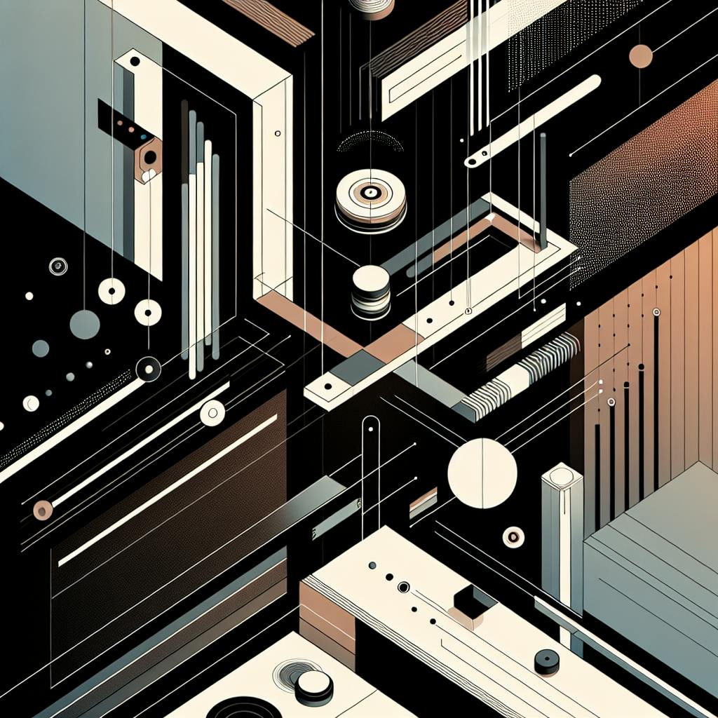 The Significance of “Three Scores and Ten” in Biblical Context by ...