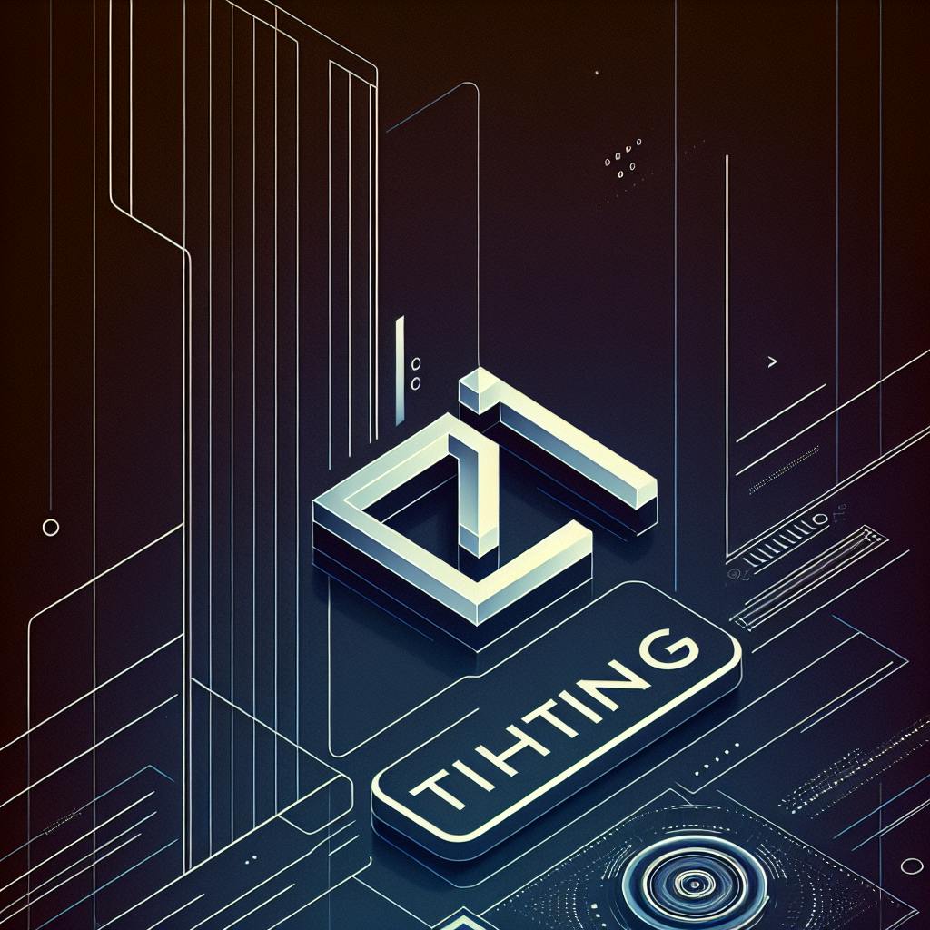 The Biblical Principle of Tithing: A Deep Dive into Historical and ...