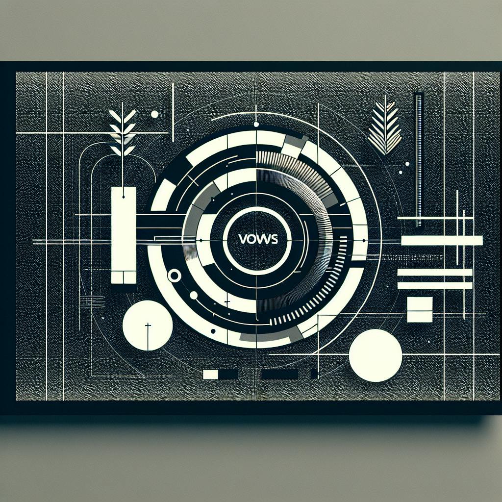 The Significance of Vows in Christian Life: A Biblical Examination by ...