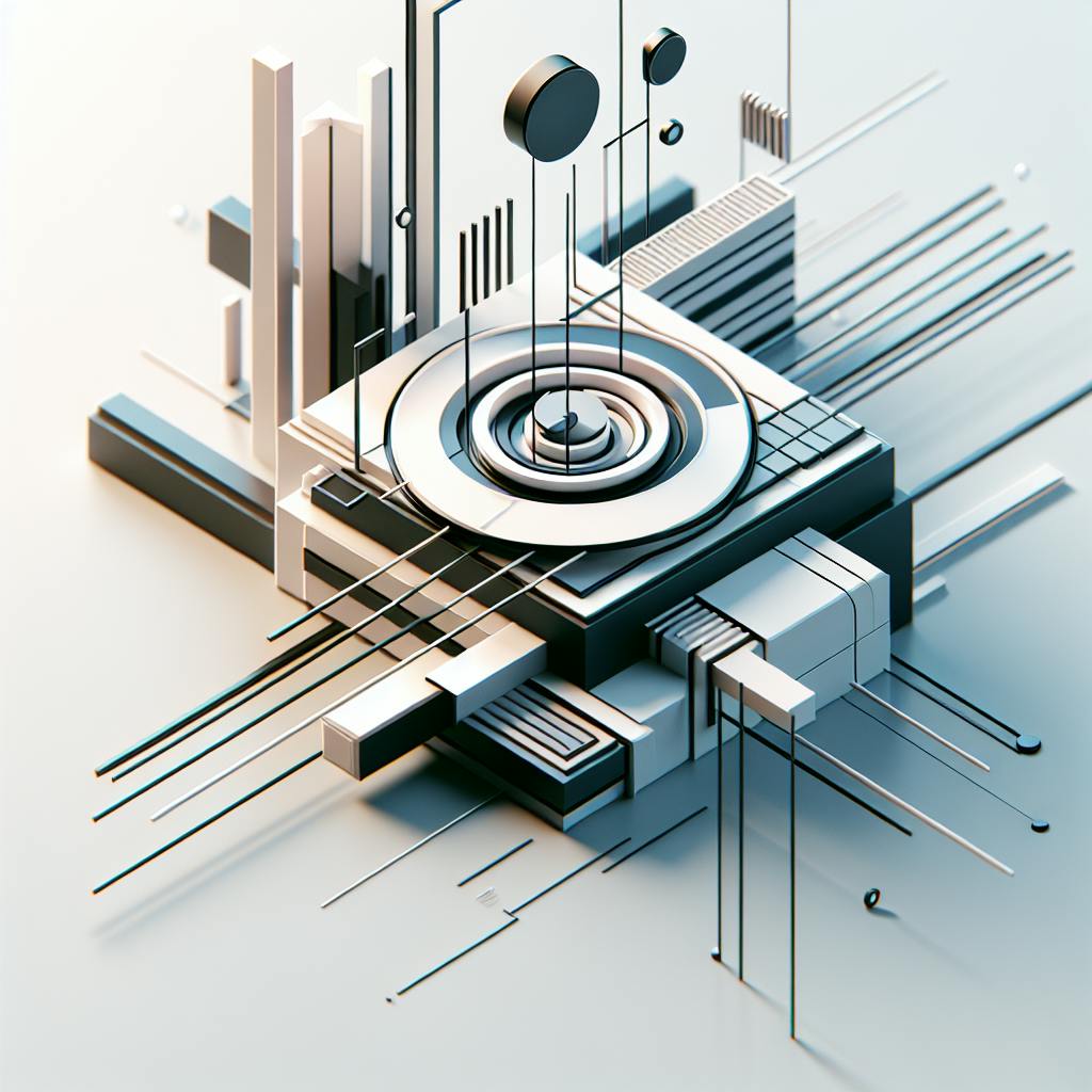 Walking Upright: A Biblical Perspective by Digital Bible