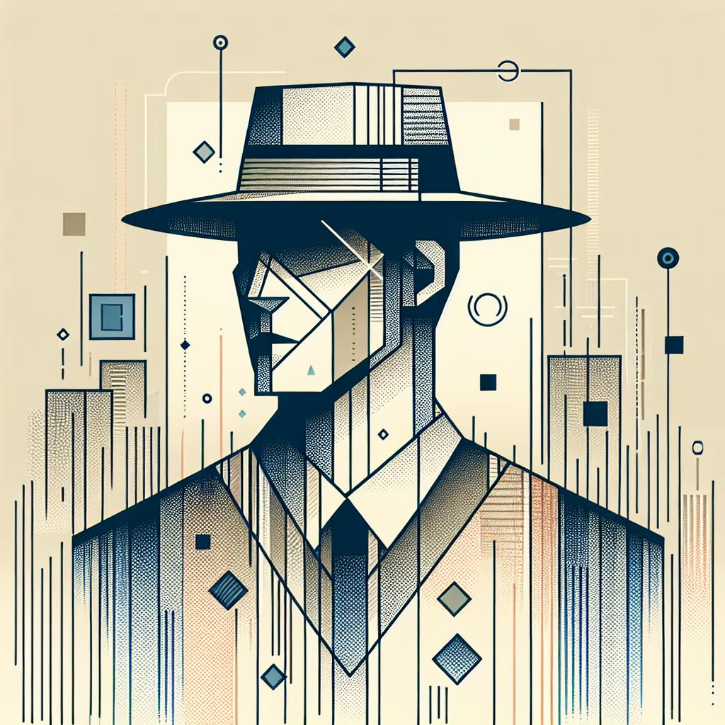 The Role of the Watchman in Biblical Context and Modern Implications by ...