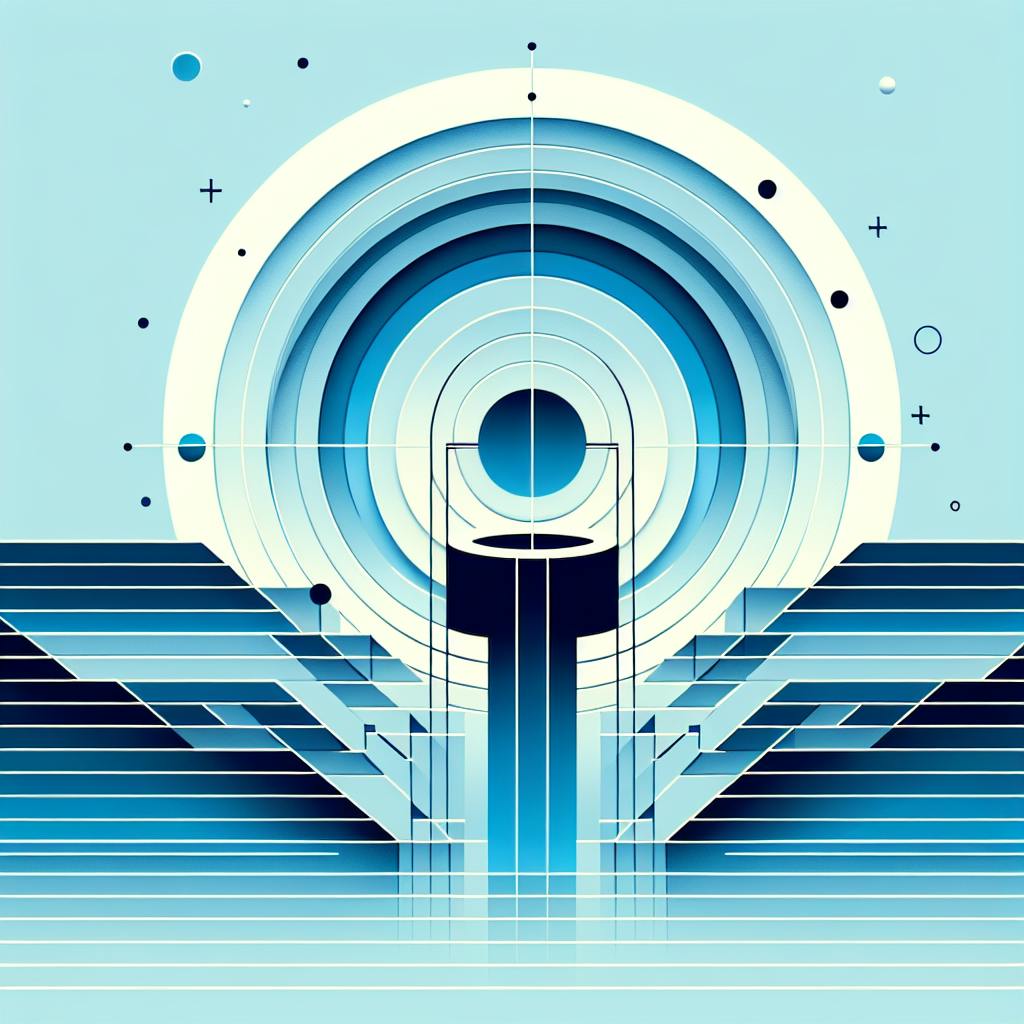 Wells in Biblical Context: Spiritual Significance and Symbolism by ...