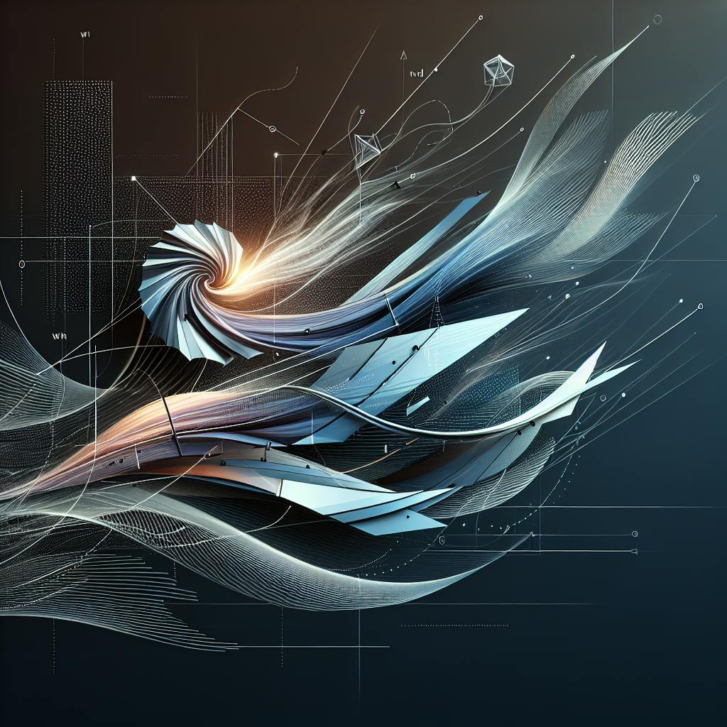 The Biblical Perspective on Wind: Symbolism and Spiritual Significance ...