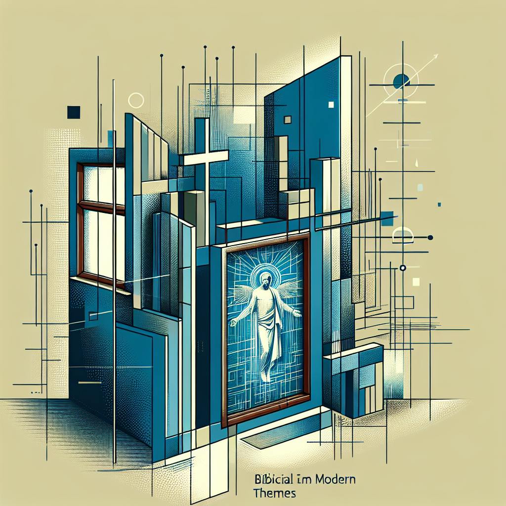 Windows: The Bible and the Symbolism of Windows in Christian Thought by ...