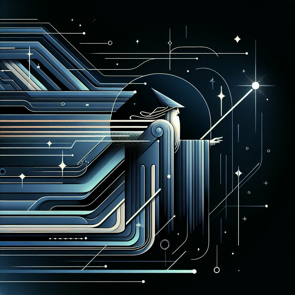 Wizards in Biblical Context: An Exploration of Magic and Sorcery in ...