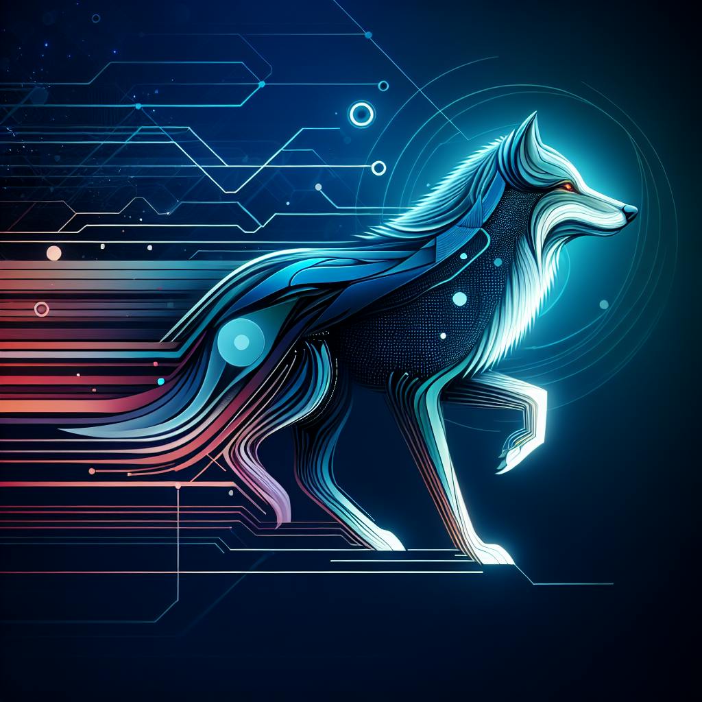 Wolves in Biblical Context: Symbolism and Lessons by Digital Bible