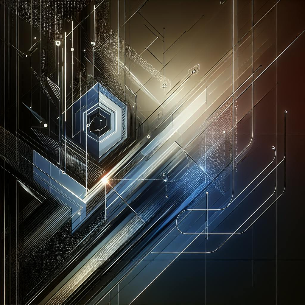 Yield and the Bible: Spiritual and Practical Insights by Digital Bible