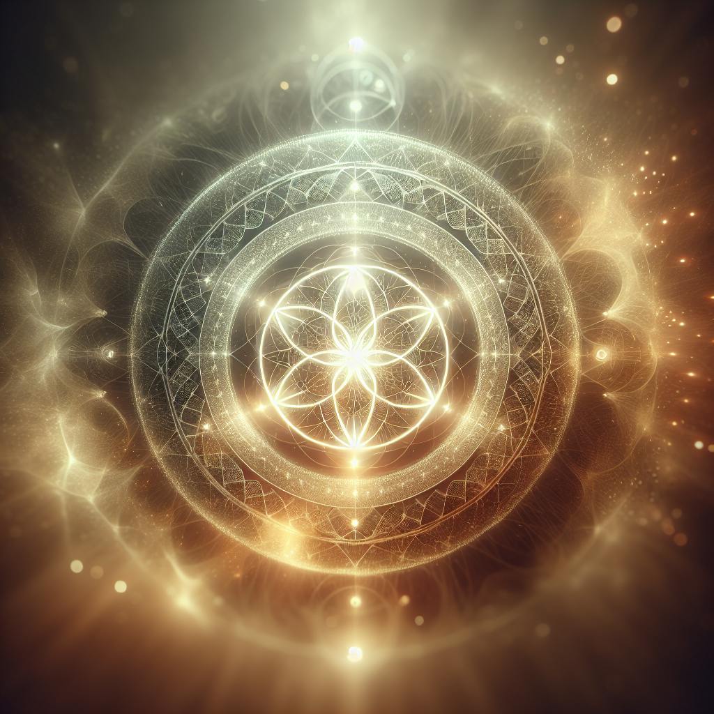 Interpreting Dreams: Understanding the Symbol of a Scratch by The Dream ...