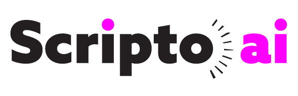 Free FCA template | ScriptoAI